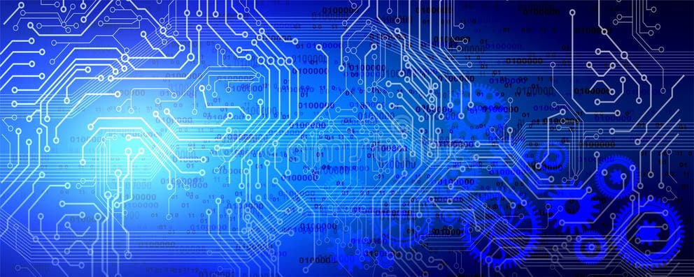 Matrix Script Stock Illustrations – 4,409 Matrix Script Stock ...