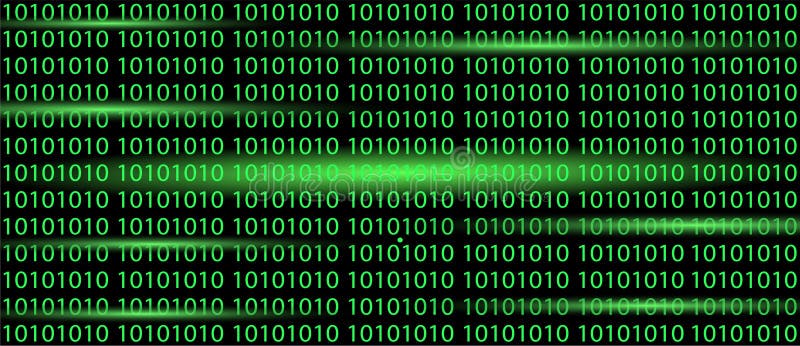 Binary 10101010 Stock Illustrations – 8 Binary 10101010 Stock Illustrations, Vectors & Clipart ...