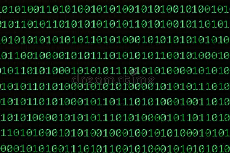 3,396 Coding Numbers Blue Stock Photos - Free & Royalty-Free Stock ...