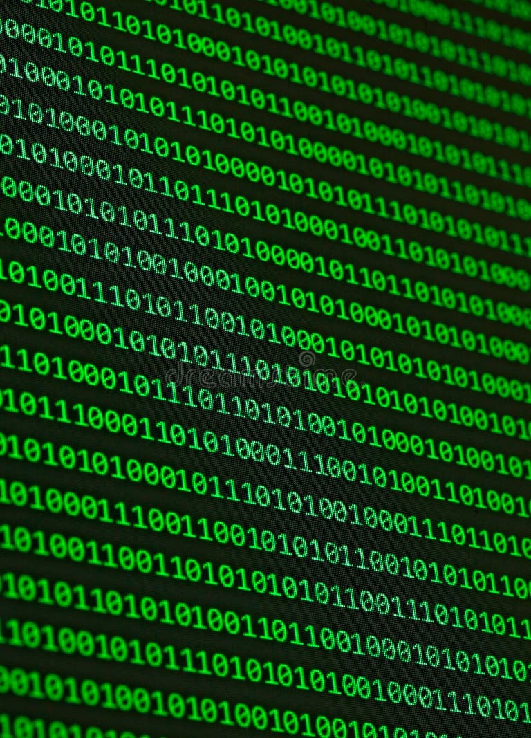 3,396 Coding Numbers Blue Stock Photos - Free & Royalty-Free Stock ...