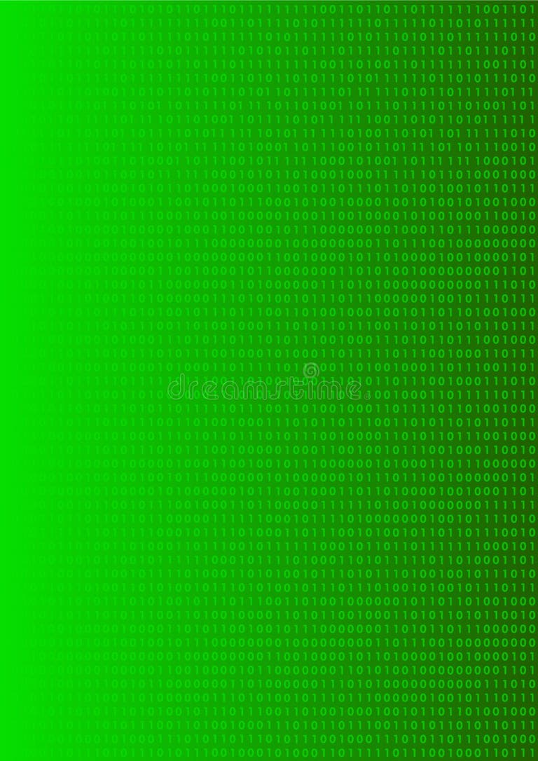 Numbers Programming Background Stock Illustrations – 6,567 Numbers Programming Background Stock ...