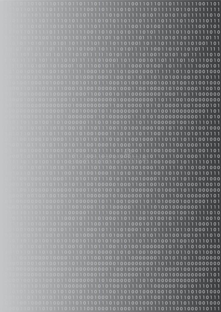 Grey Numbers Stock Illustrations – 6,541 Grey Numbers Stock ...