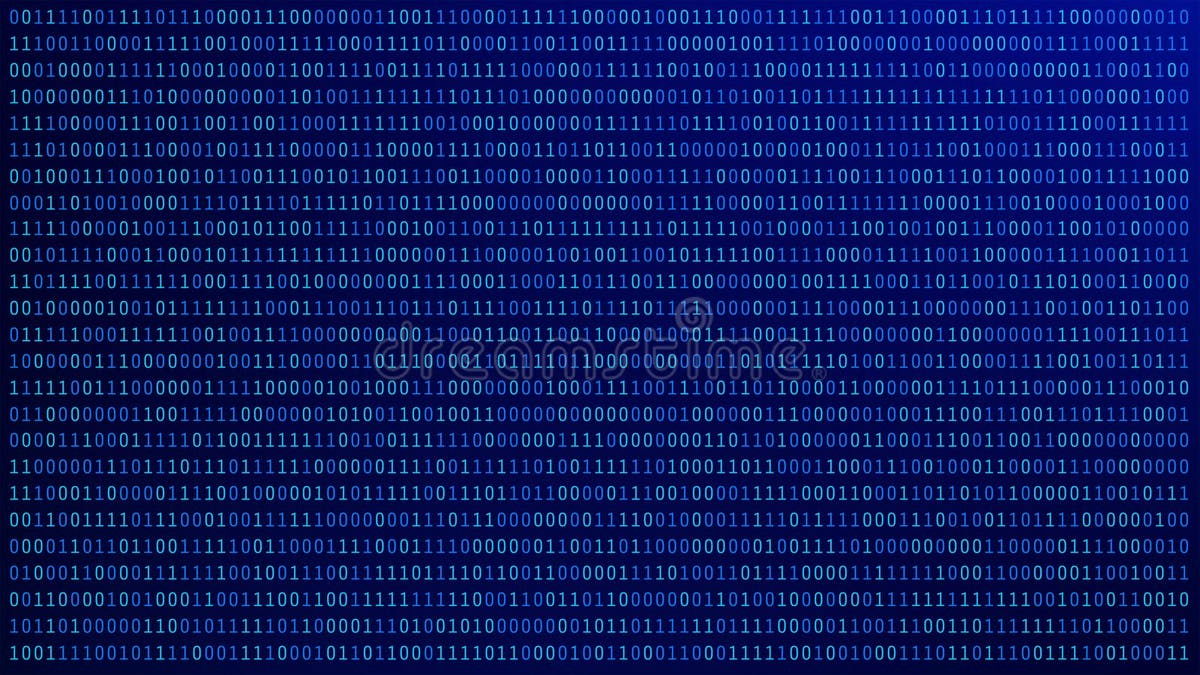 Light Blue Computer Monitor Stock Illustrations – 8,022 Light Blue ...