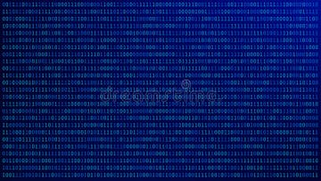 Light Blue Computer Monitor Stock Illustrations – 8,022 Light Blue ...