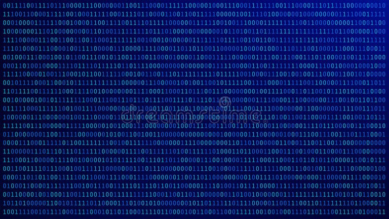 Computer Screen Code Stock Illustrations – 85,827 Computer Screen Code ...