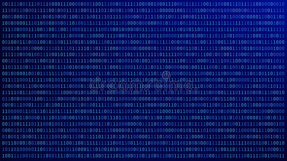 Digital Numbers Blue Stock Illustrations – 18,249 Digital Numbers Blue ...