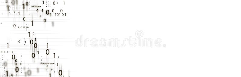 Bytecode Stock Illustrations – 20 Bytecode Stock Illustrations, Vectors ...