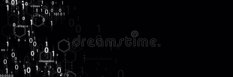 Bytecode Stock Illustrations – 20 Bytecode Stock Illustrations, Vectors ...