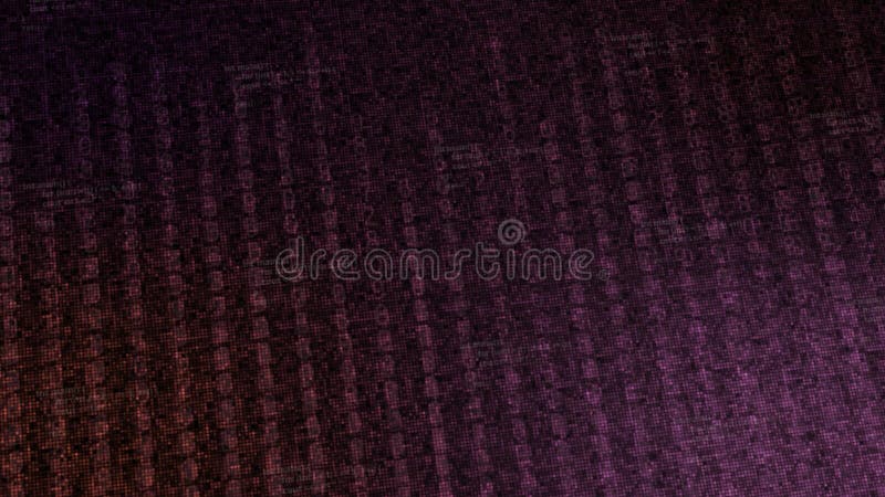 Variable Numeric Values Stock Illustrations – 2 Variable Numeric Values Stock Illustrations ...