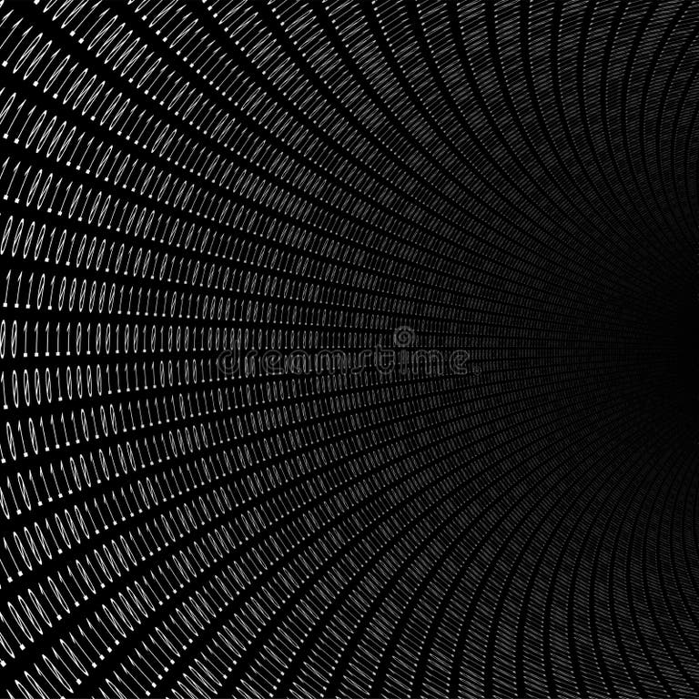 Binary Numbers Texture stock vector. Illustration of concept - 107379016