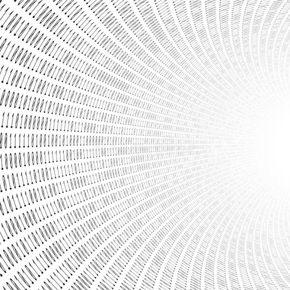 Binary Numbers Texture stock vector. Illustration of tech - 107380246