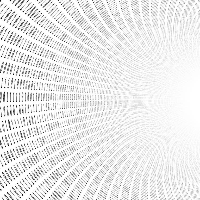 Binary Numbers Texture stock vector. Illustration of tech - 107380246