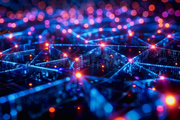 266 Picture Nodes Inlumber Stock Photos - Free & Royalty-Free Stock ...