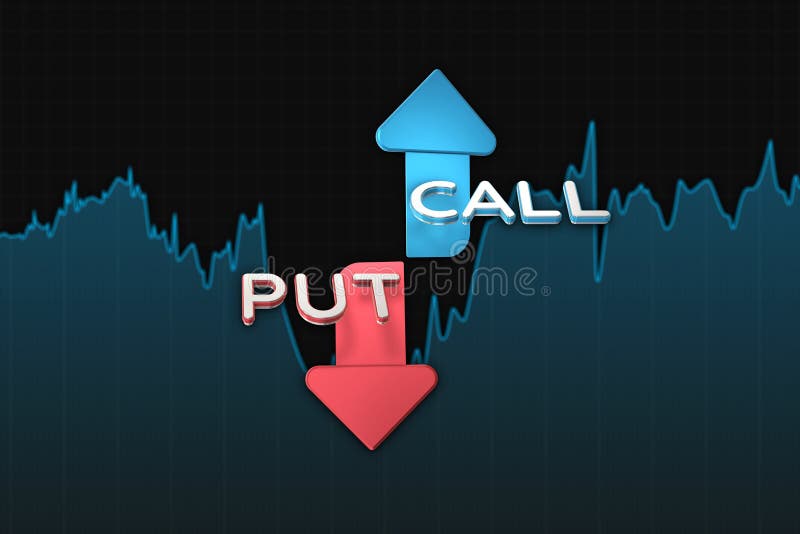 Binary Option Stock Illustrations – 731 Binary Option Stock ...