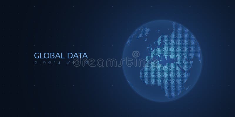 Earth Binary Stock Illustrations – 10,942 Earth Binary Stock Illustrations, Vectors & Clipart ...