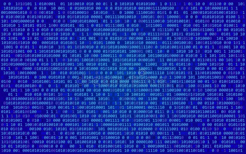 Programming Code Background Stock Illustrations – 38,307 Programming ...