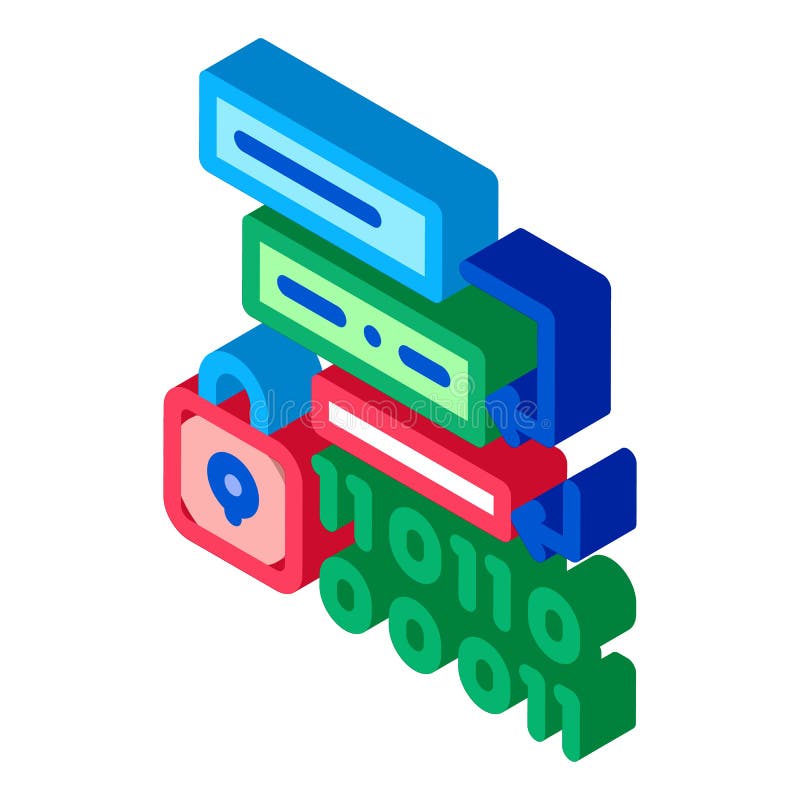 Algorithm Test Stock Illustrations – 826 Algorithm Test Stock ... Algorithm Test Stock Illustrations – 826 Algorithm Test Stock ...