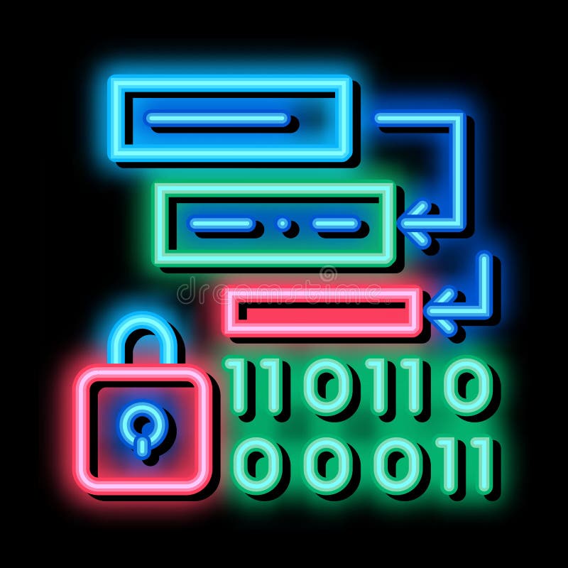 Algorithm Icon Transparent Stock Illustrations – 356 Algorithm Icon ...