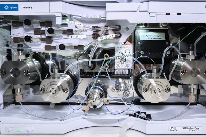 409 Hplc Stock Photos - Free & Royalty-Free Stock Photos from Dreamstime