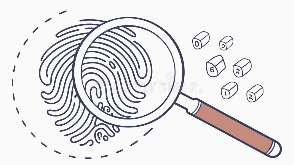 Binary Puzzle Scan: Decode Digital Riddles and Code Puzzles. # ...