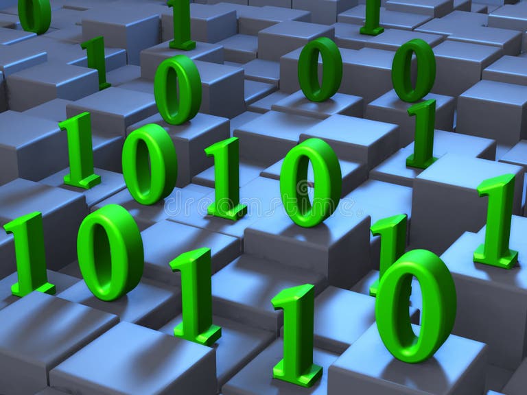 Programming Sequence Stock Illustrations – 746 Programming Sequence ...