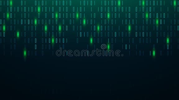 Data Analysis Yellow Background Stock Illustrations – 4,765 Data ...