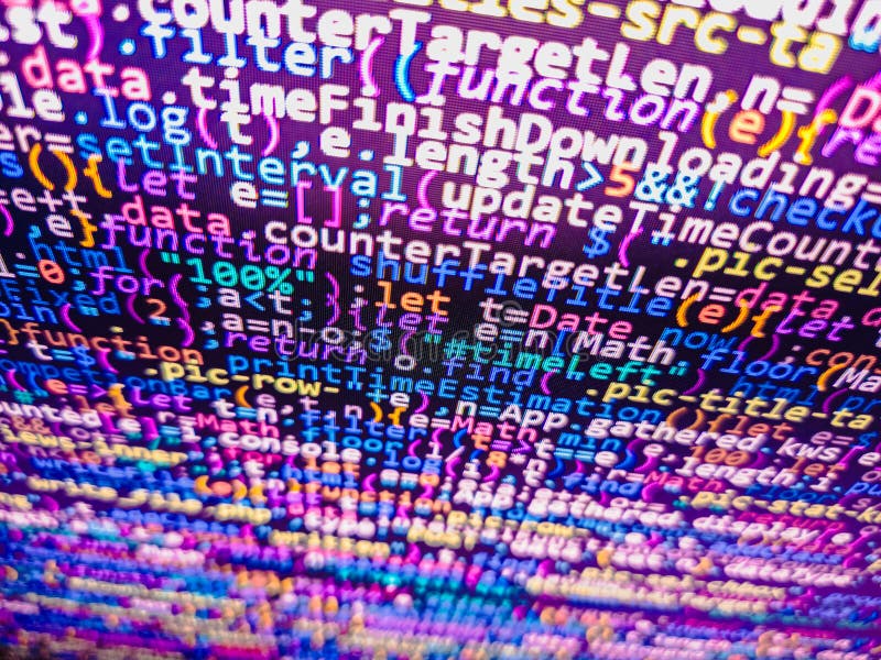 183 Www Deep Web Stock Photos - Free & Royalty-Free Stock Photos from ...