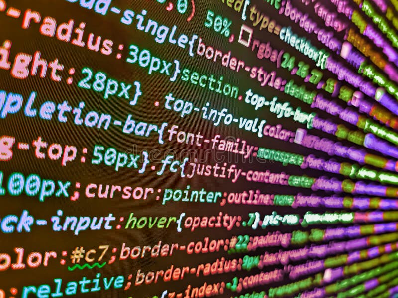 Geometry Applications Stock Photos - Free & Royalty-Free Stock Photos from Dreamstime