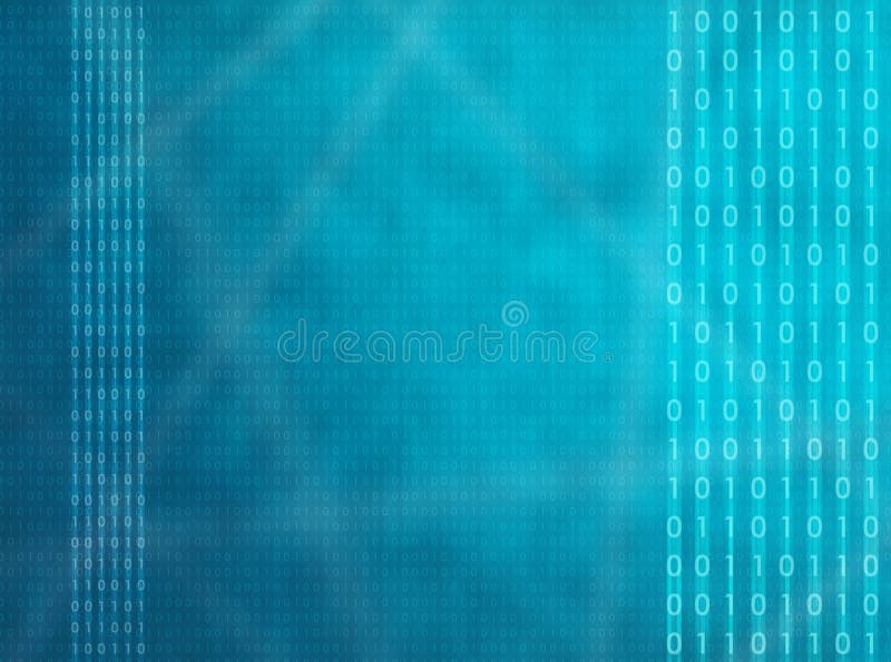 Binary Broadband stock photo. Image of 300dpi, coding - 2174568