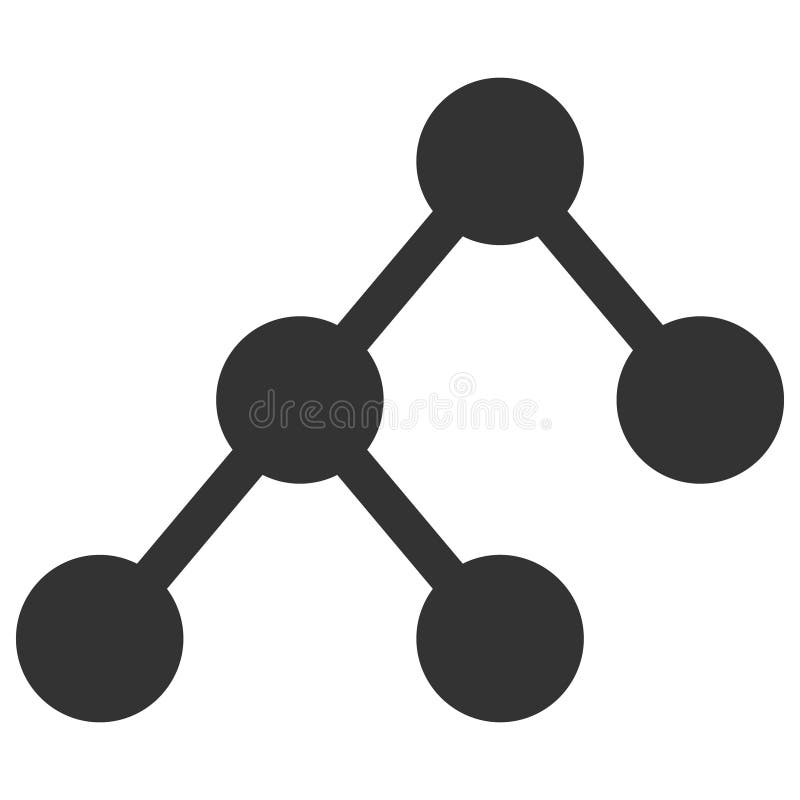 Binary Relations Stock Illustrations – 219 Binary Relations Stock ...