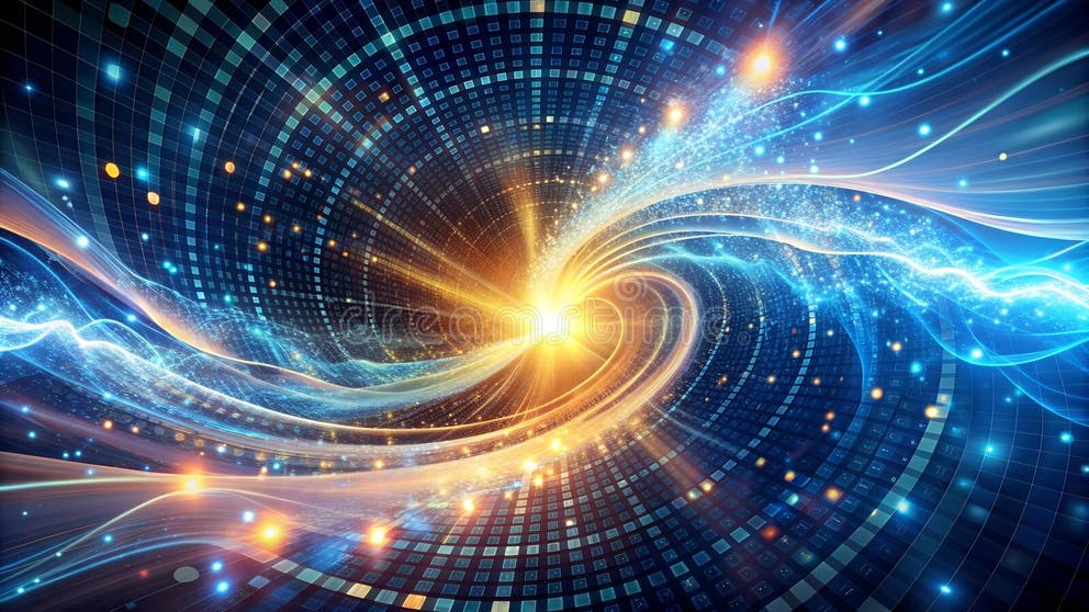 Algorithms Dance Stock Illustrations – 108 Algorithms Dance Stock ...