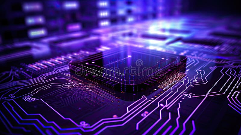 Codes Modern Technology Background Stock Illustrations – 759 Codes ...