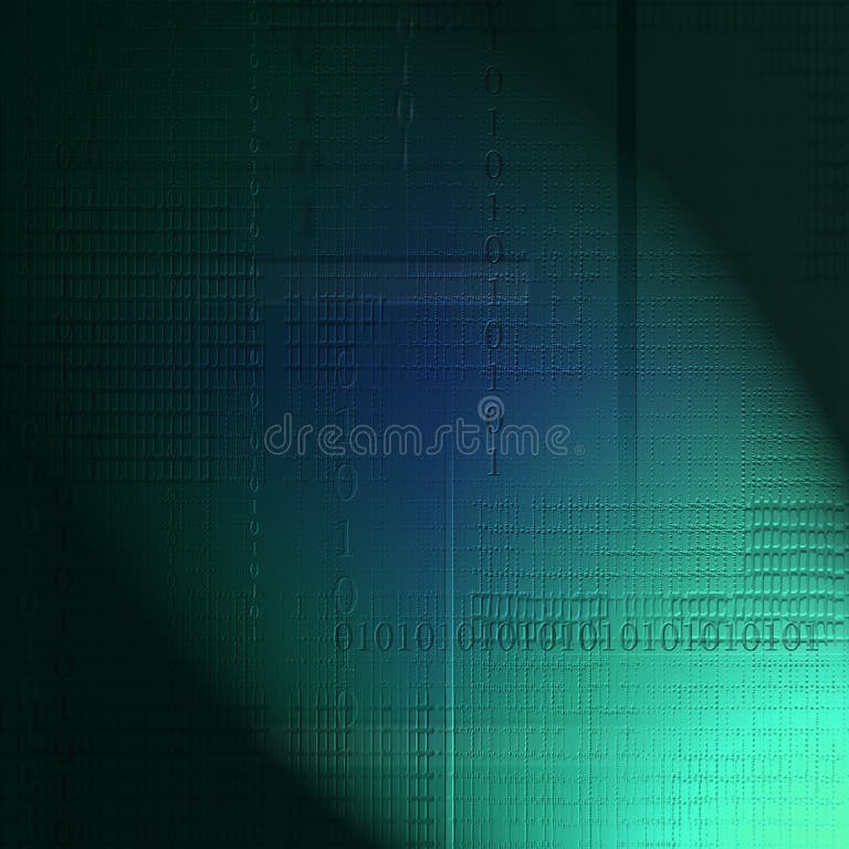 Data Textures Stock Illustrations – 6,178 Data Textures Stock ...