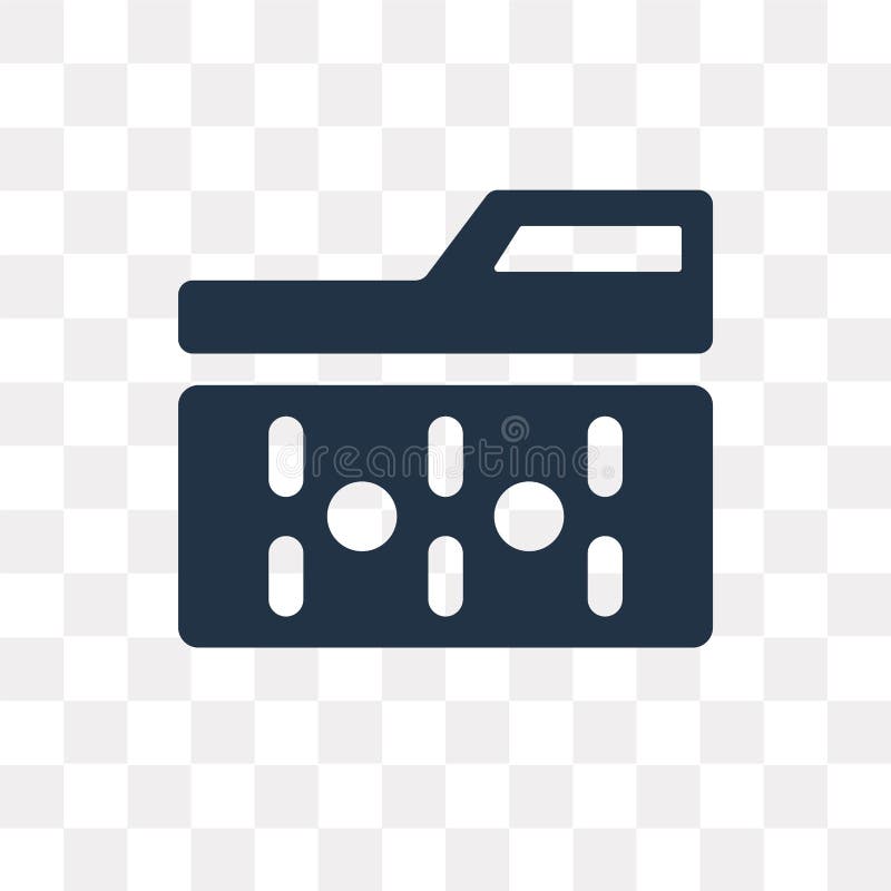 Analytic Transparent Stock Illustrations – 131 Analytic Transparent ...