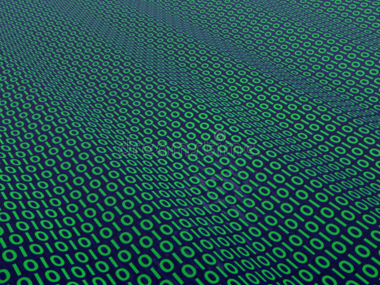 Wave Sequence Stock Illustrations – 2,212 Wave Sequence Stock ...