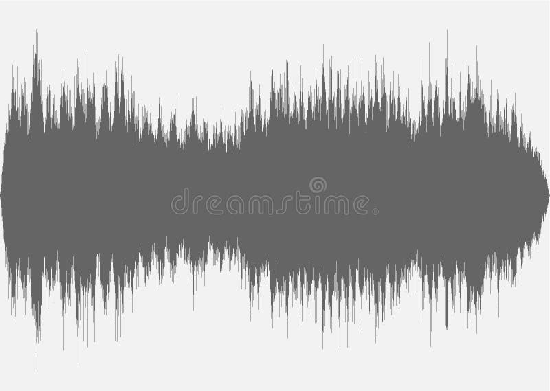 Royalty-Free Binaural Delta Waves 2 Hz Intense Sleeper, Brainwave ...