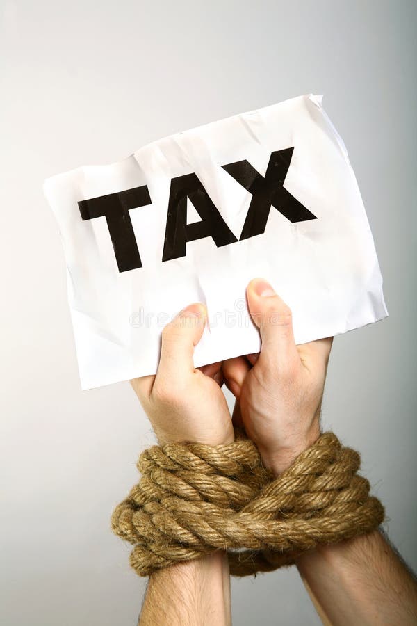 Bind hand stock photo. Image of depression, finger, ideas - 12394436