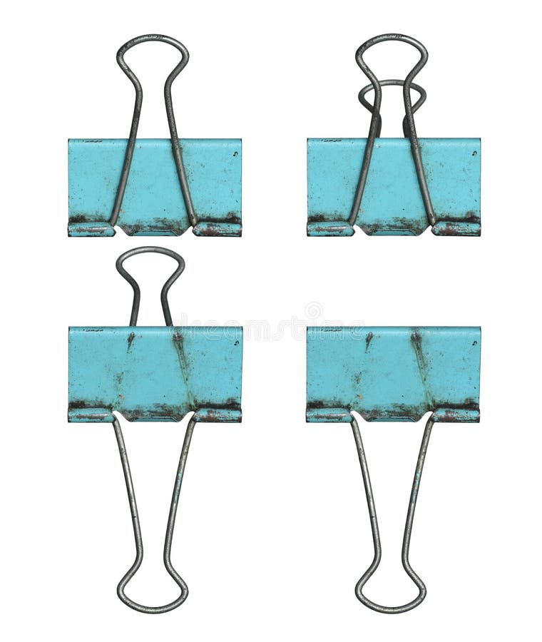 Dusty Old Binder Stock Photos - Free & Royalty-Free Stock Photos from ...