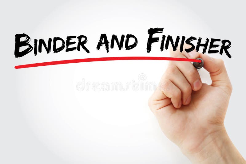Finisher Stock Illustrations – 581 Finisher Stock Illustrations ...
