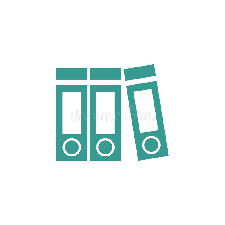 File Logo Vector Design Stock Illustrations – 103,916 File Logo Vector ...