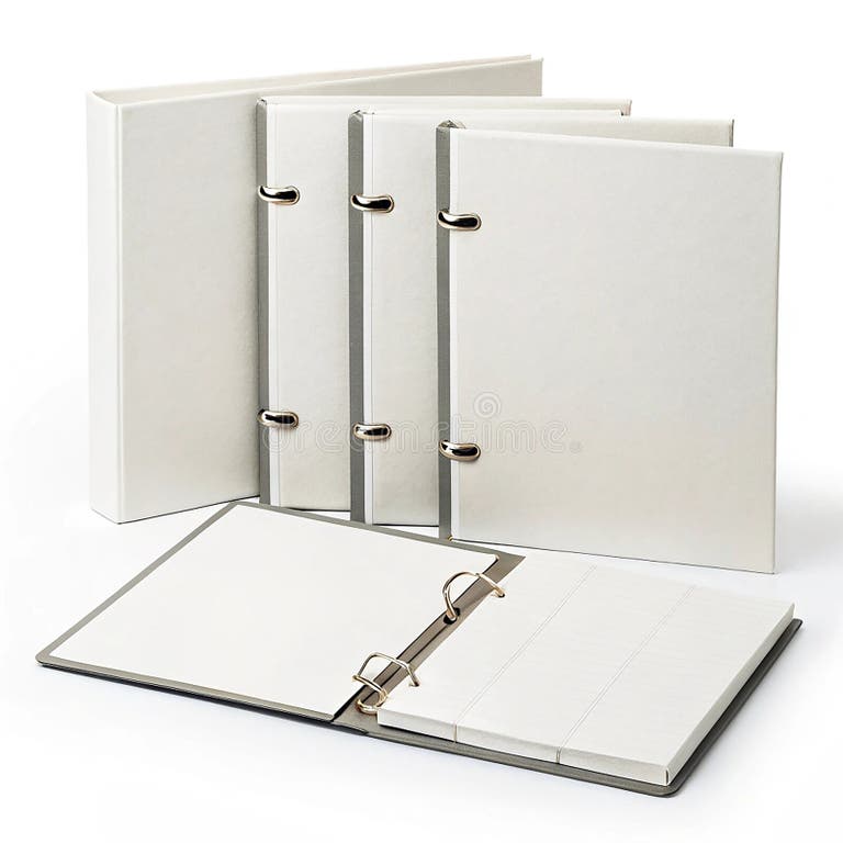 Sectioned Storage Stock Illustrations – 111 Sectioned Storage Stock ...