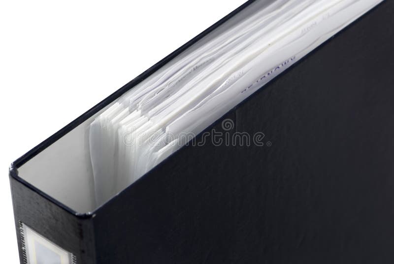 141 Binders Paper Stack Studio Stock Photos - Free & Royalty-Free Stock ...