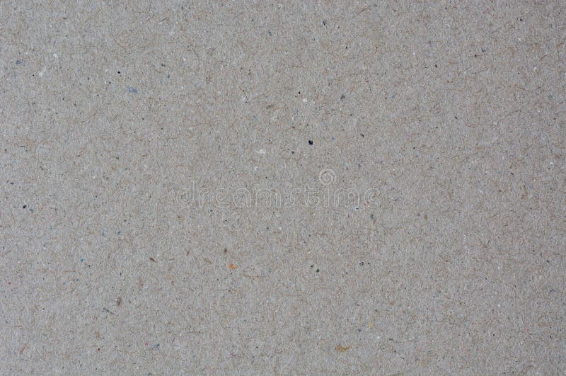 Closeup Macro View of Binding Board, Abstract Background Stock Photo ...