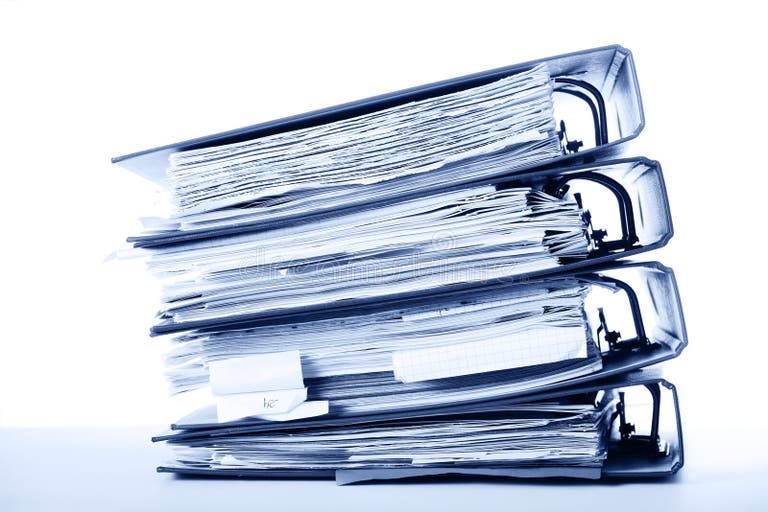 236 Stack White Manuals Stock Photos - Free & Royalty-Free Stock Photos ...