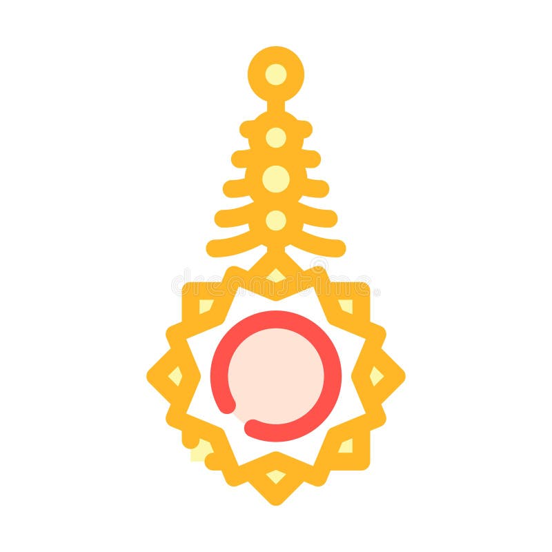 bindi symbol