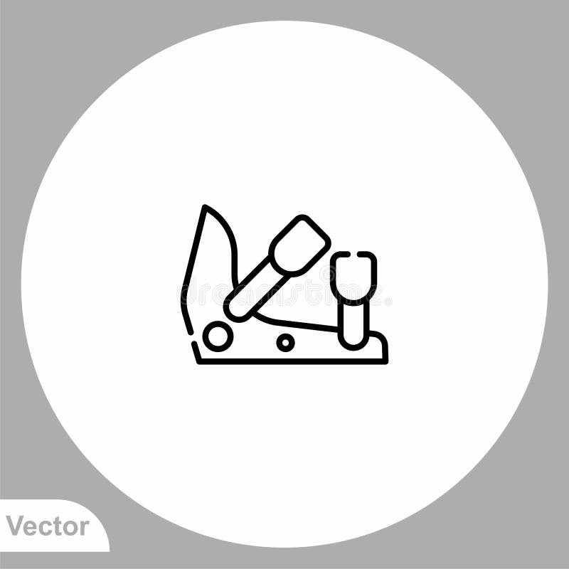 Binding Sign Stock Illustrations – 1,365 Binding Sign Stock ...