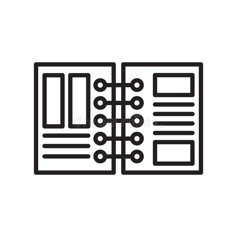 Binding Knot Stock Illustrations – 157 Binding Knot Stock Illustrations ...