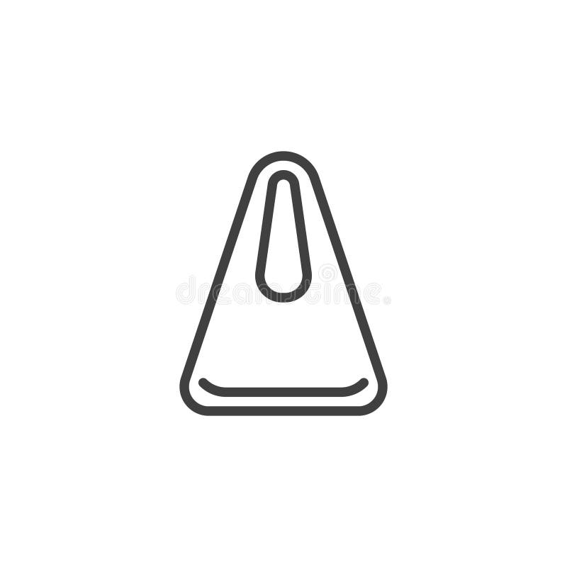 Bindle Sack Stock Illustrations – 8 Bindle Sack Stock Illustrations ...