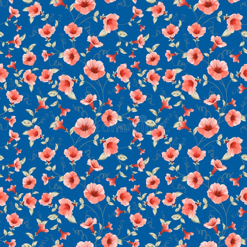 Kani Work, is a Type of Kashmir Shawl Originating Stock Illustration ...