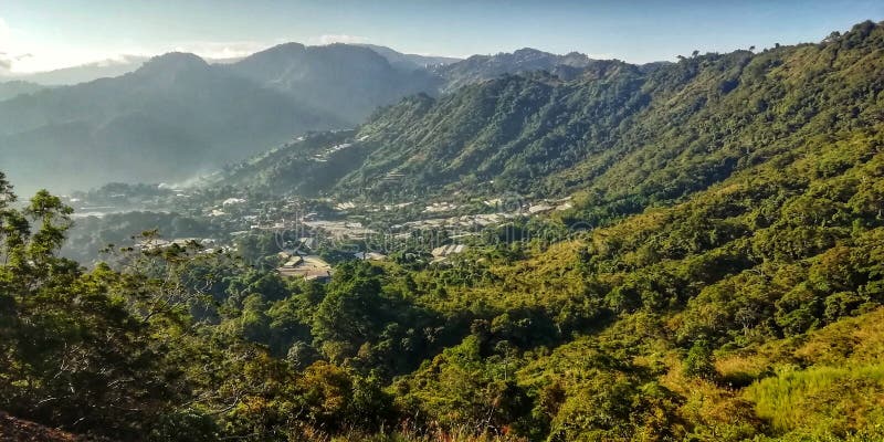 Bineng Wangal Stock Photos - Free & Royalty-Free Stock Photos from ...